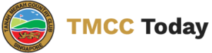 Home - TMCC Today