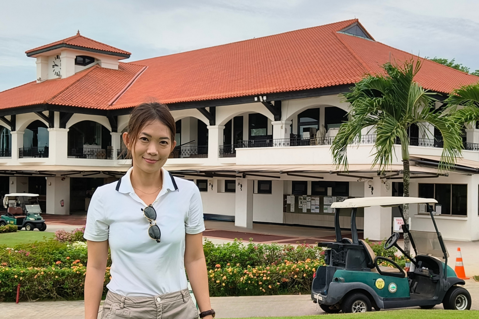 Kathy’s Craft: Breathing Life into TMCC’s Landscape, One Tree at a Time ...