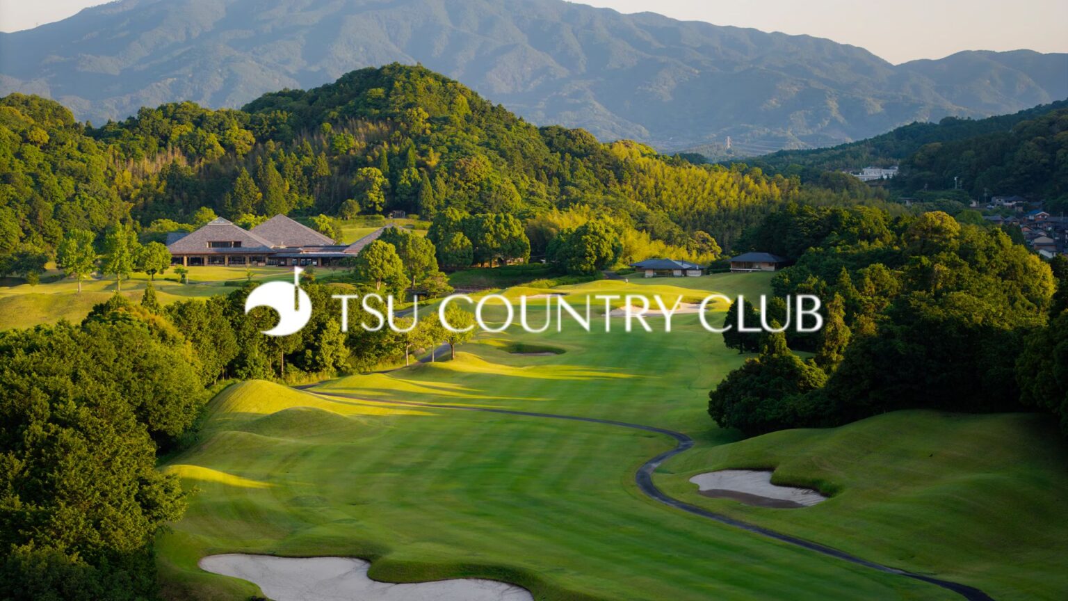 TMCC Expands Its Affiliation Network with Tsu Country Club - TMCC Today