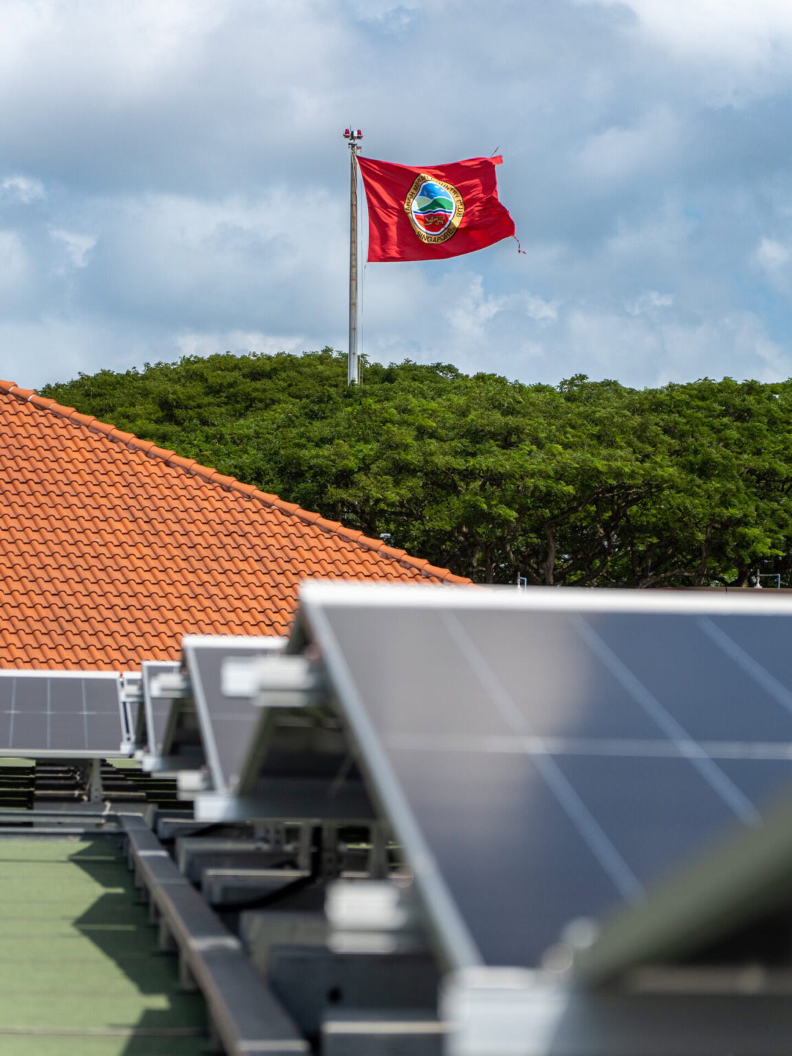 TMCC’s Garden and Tampines Courses Renew GEO Certification, Reaffirming ...